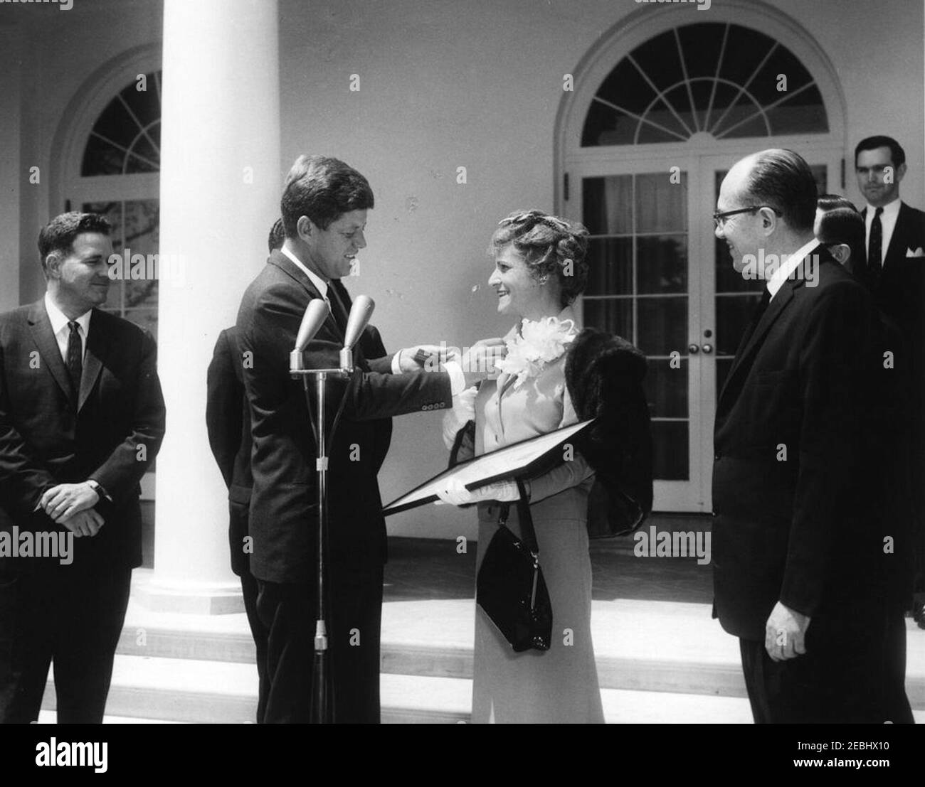 Edgar fuller hi-res stock photography and images - Alamy