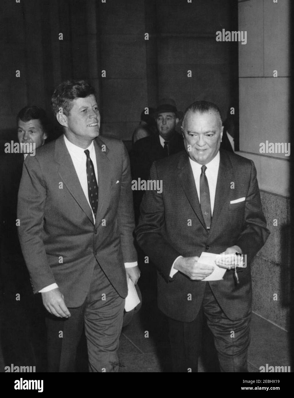 Jerry roberts hi-res stock photography and images - Alamy