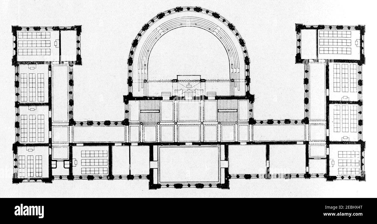 Norra latin hi-res stock photography and images - Alamy