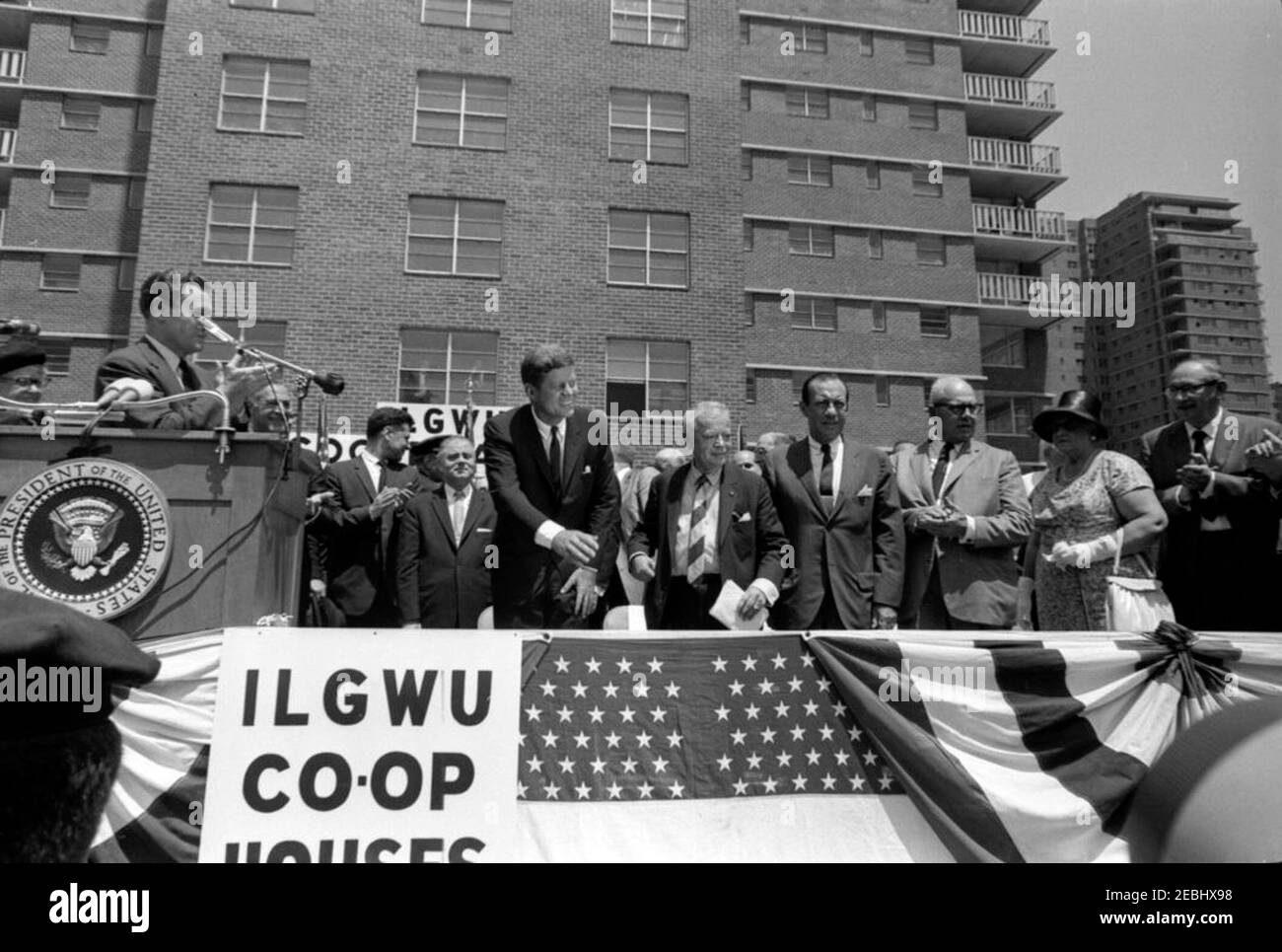 David dubinsky Black and White Stock Photos & Images - Alamy