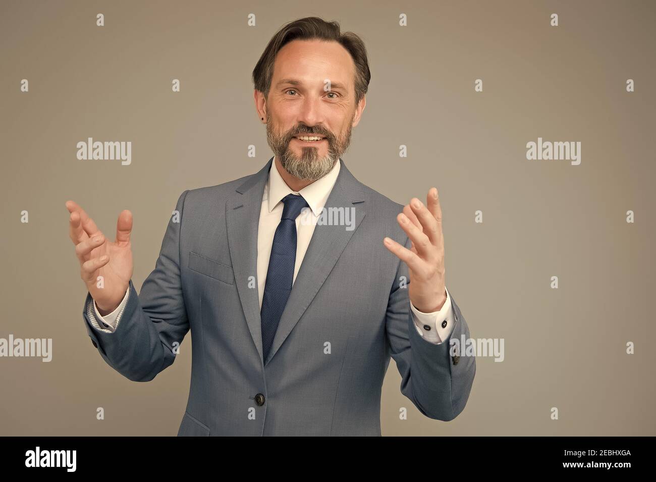 Teacher Costume Formal