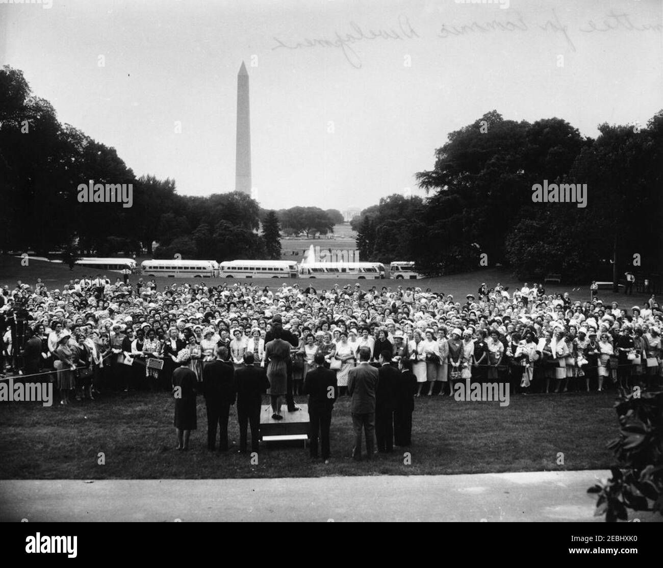 Washington price john Black and White Stock Photos & Images - Alamy