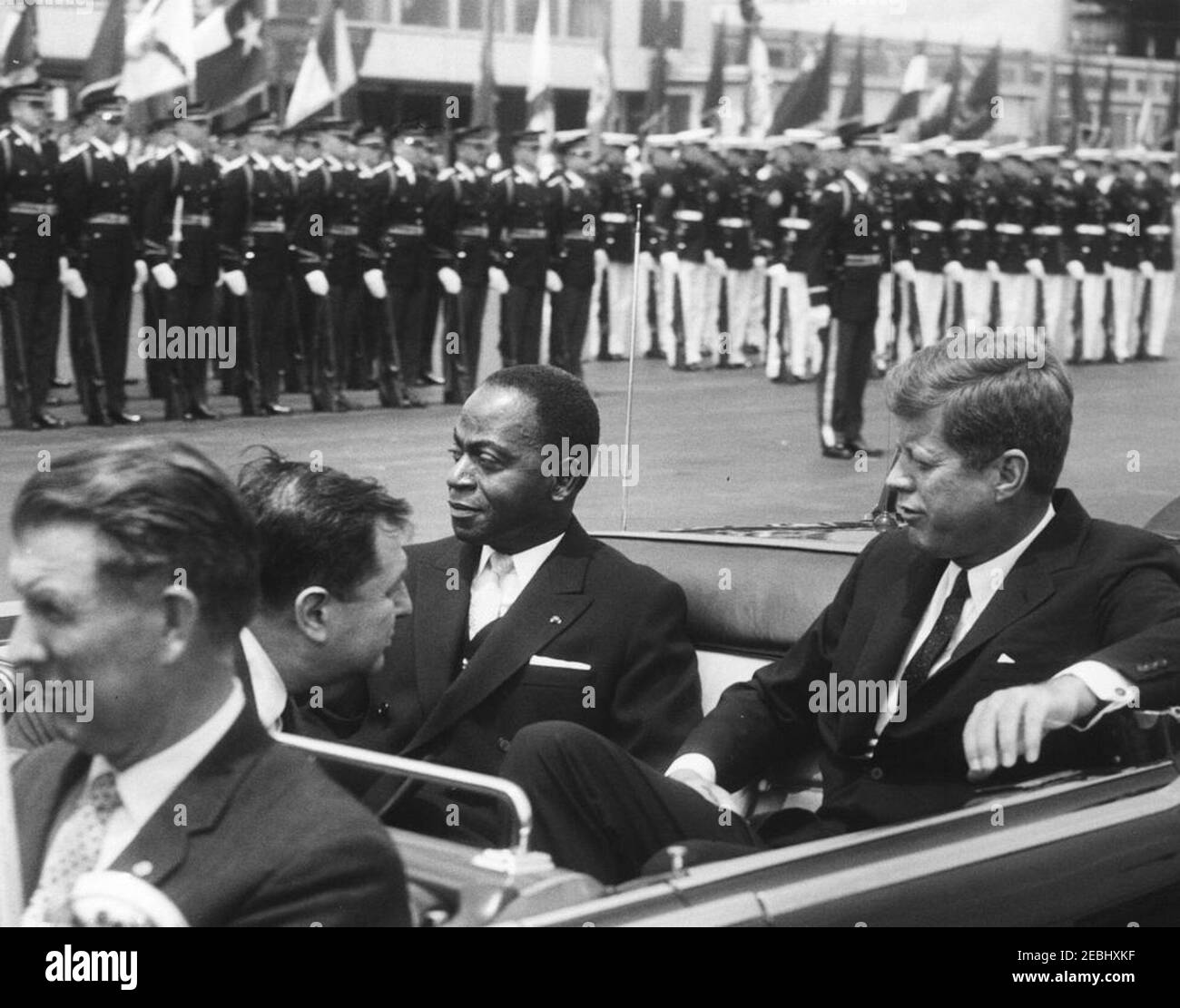 Official from u s department Black and White Stock Photos & Images - Alamy