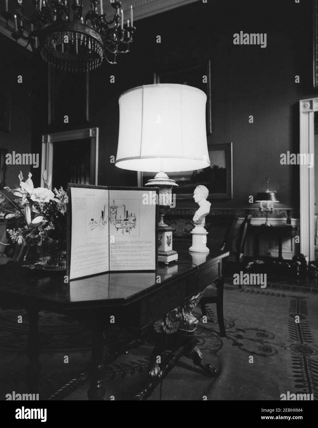 U0026 Black and White Stock Photos & Images - Alamy