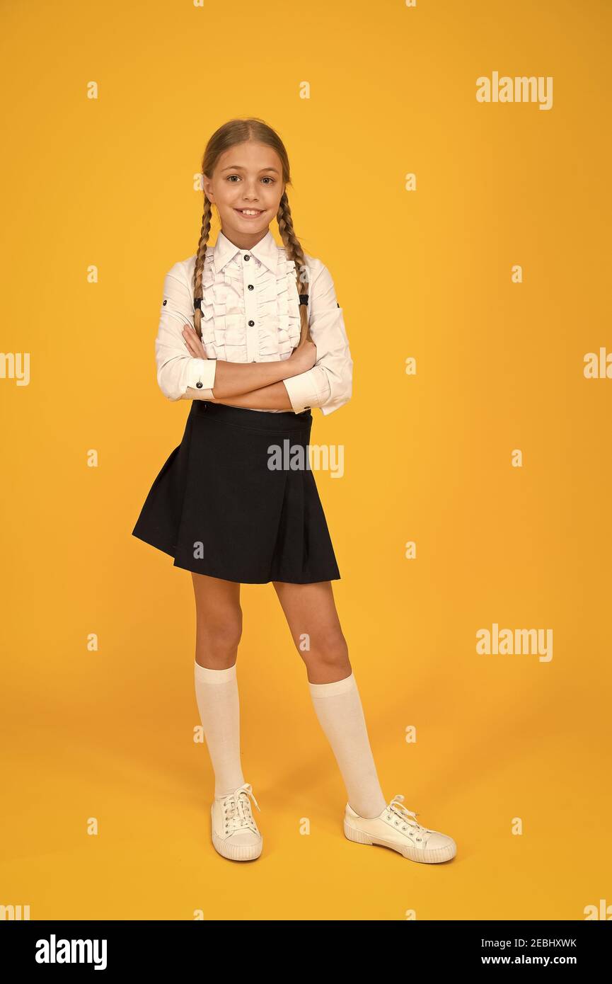 confident in knowledge. learning well bring future success. knowledge ...