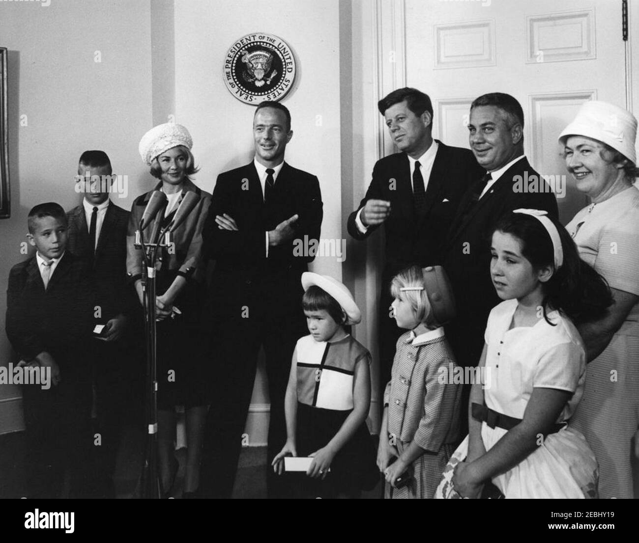 Candace williams Black and White Stock Photos & Images - Alamy
