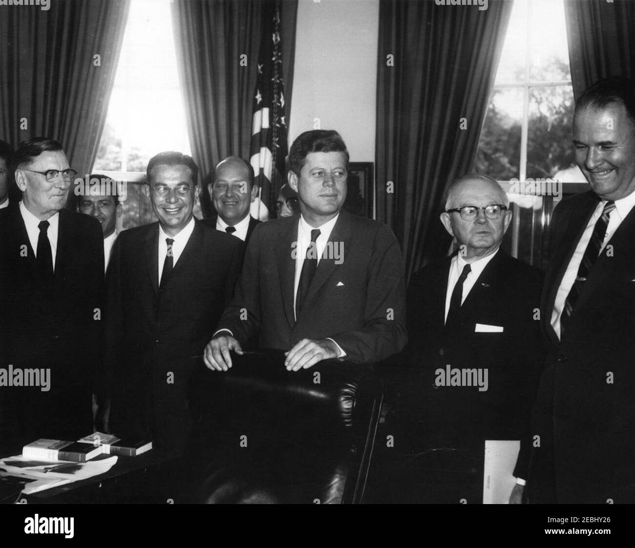 Ross barnett hi-res stock photography and images - Alamy