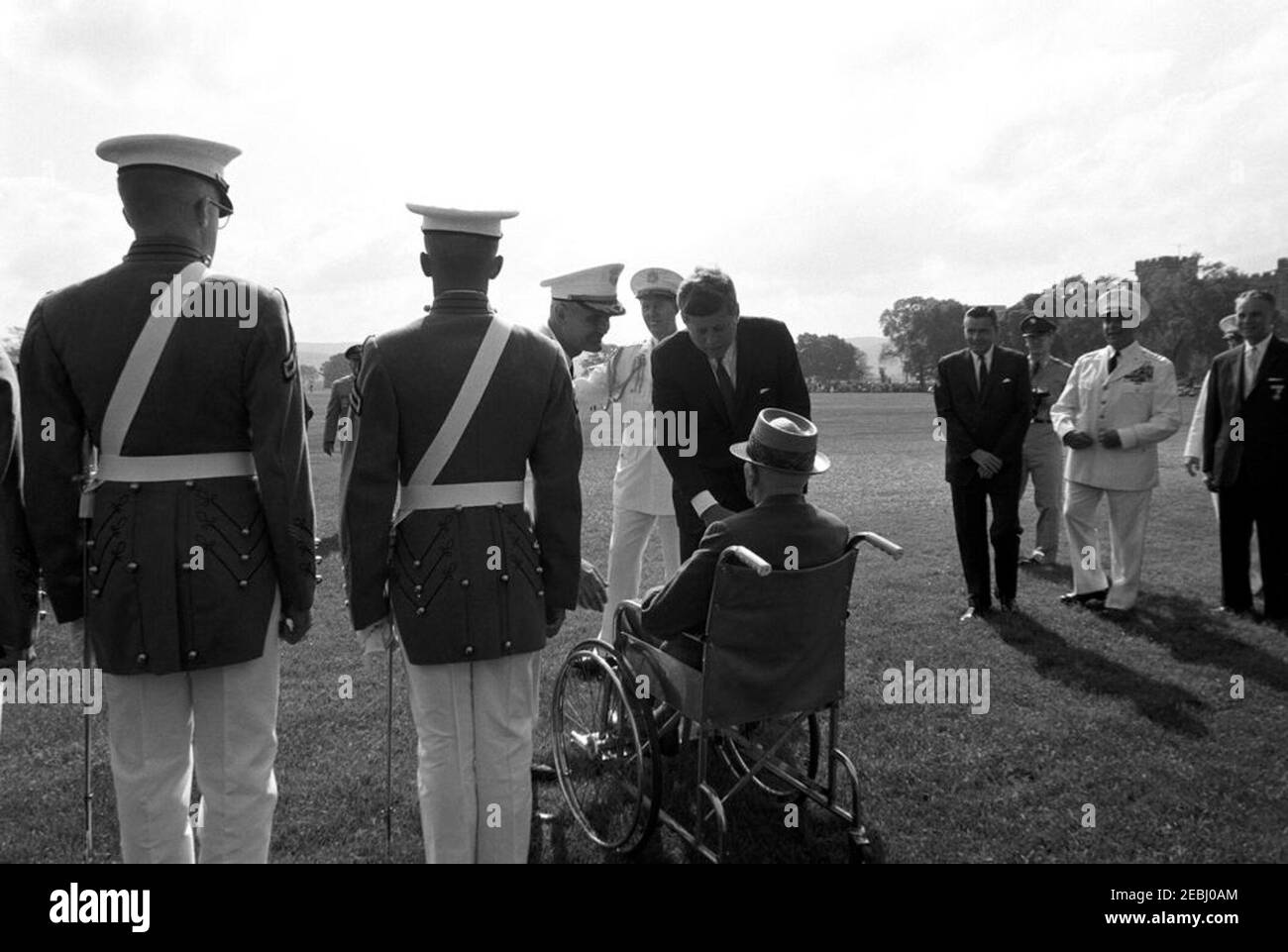 United states military academy usma hi-res stock photography and images ...