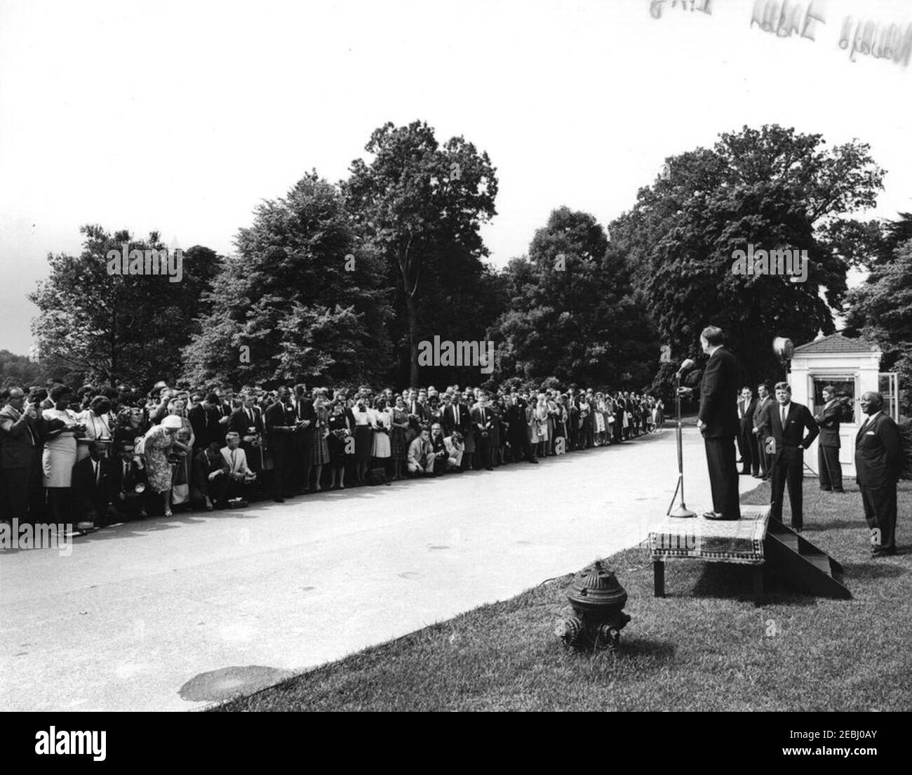 File operation Black and White Stock Photos & Images - Alamy