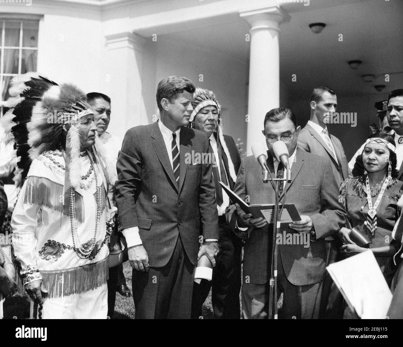 East rosebud hi-res stock photography and images - Alamy