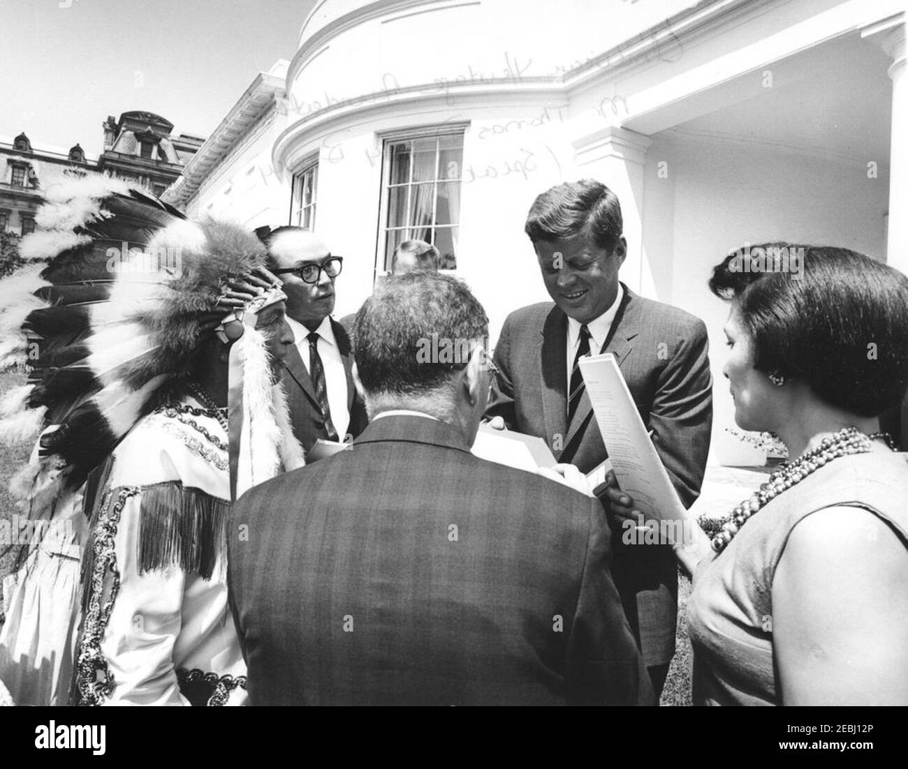 Visits list Black and White Stock Photos & Images - Alamy