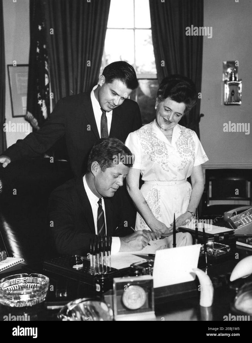 Gracie law Black and White Stock Photos & Images - Alamy