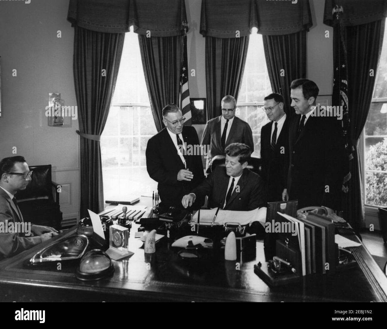 Domestic drainage Black and White Stock Photos & Images - Alamy