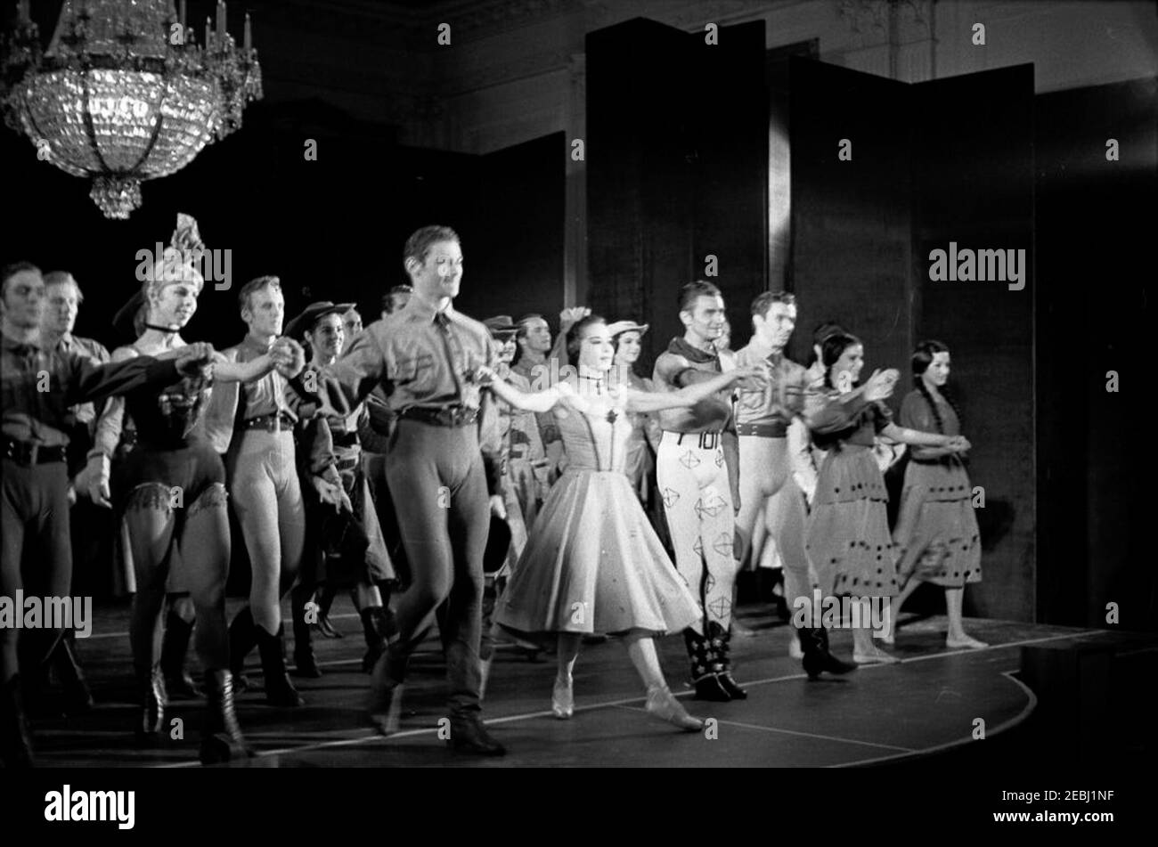 Diane marks Black and White Stock Photos & Images - Alamy