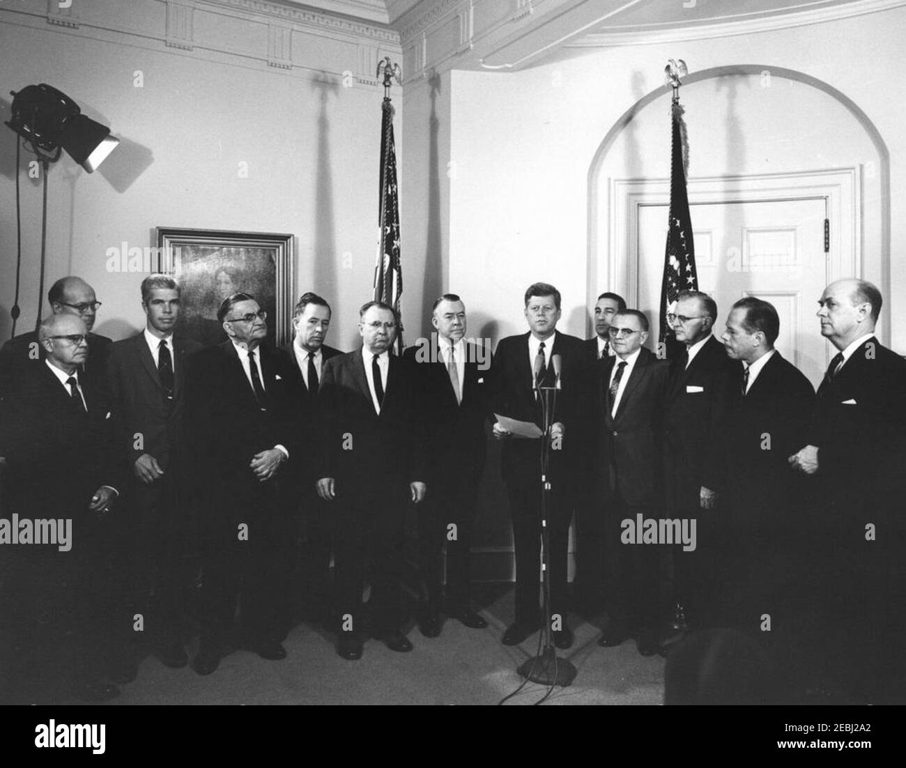 Frying pan arkansas project hi-res stock photography and images - Alamy