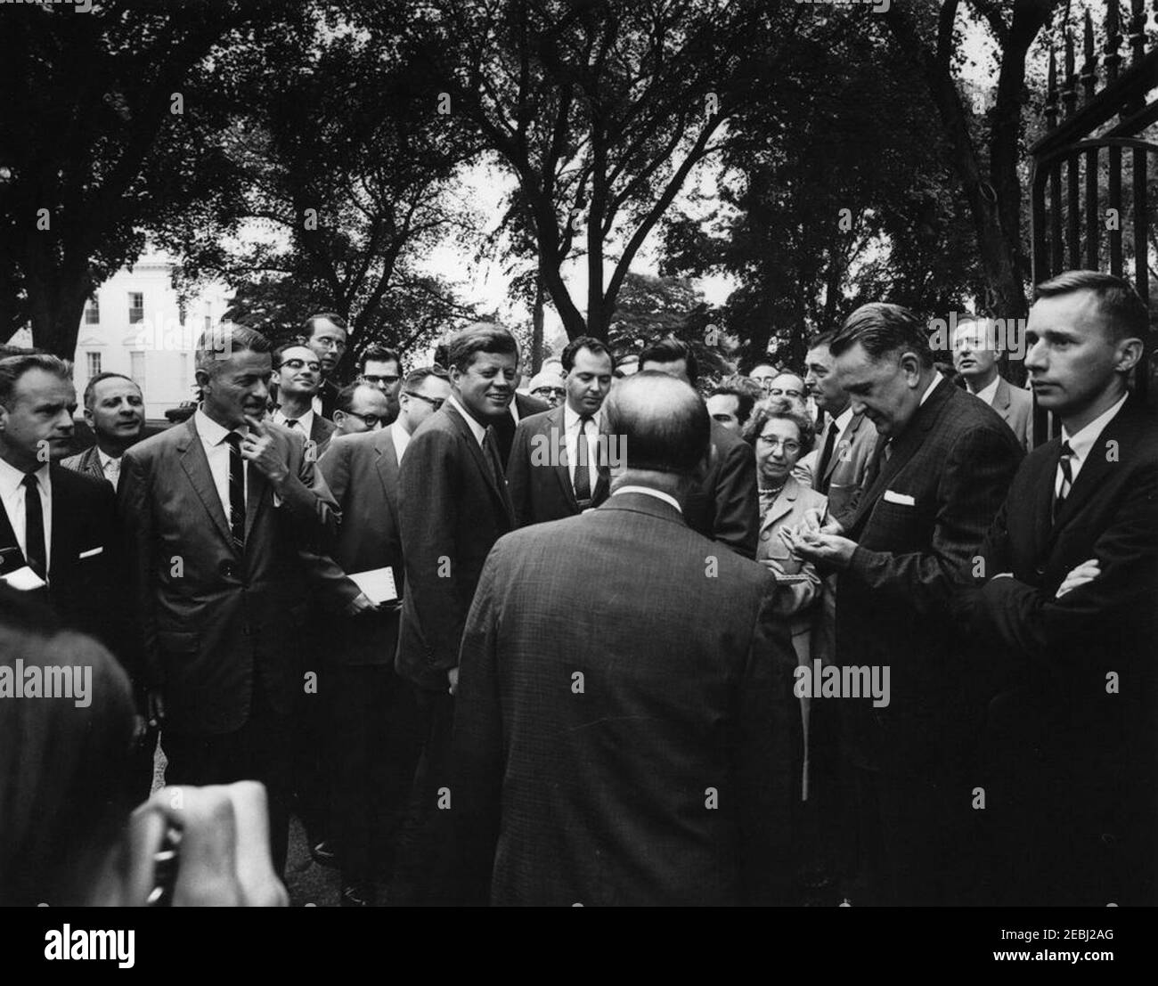 Emory entrance Black and White Stock Photos & Images - Alamy