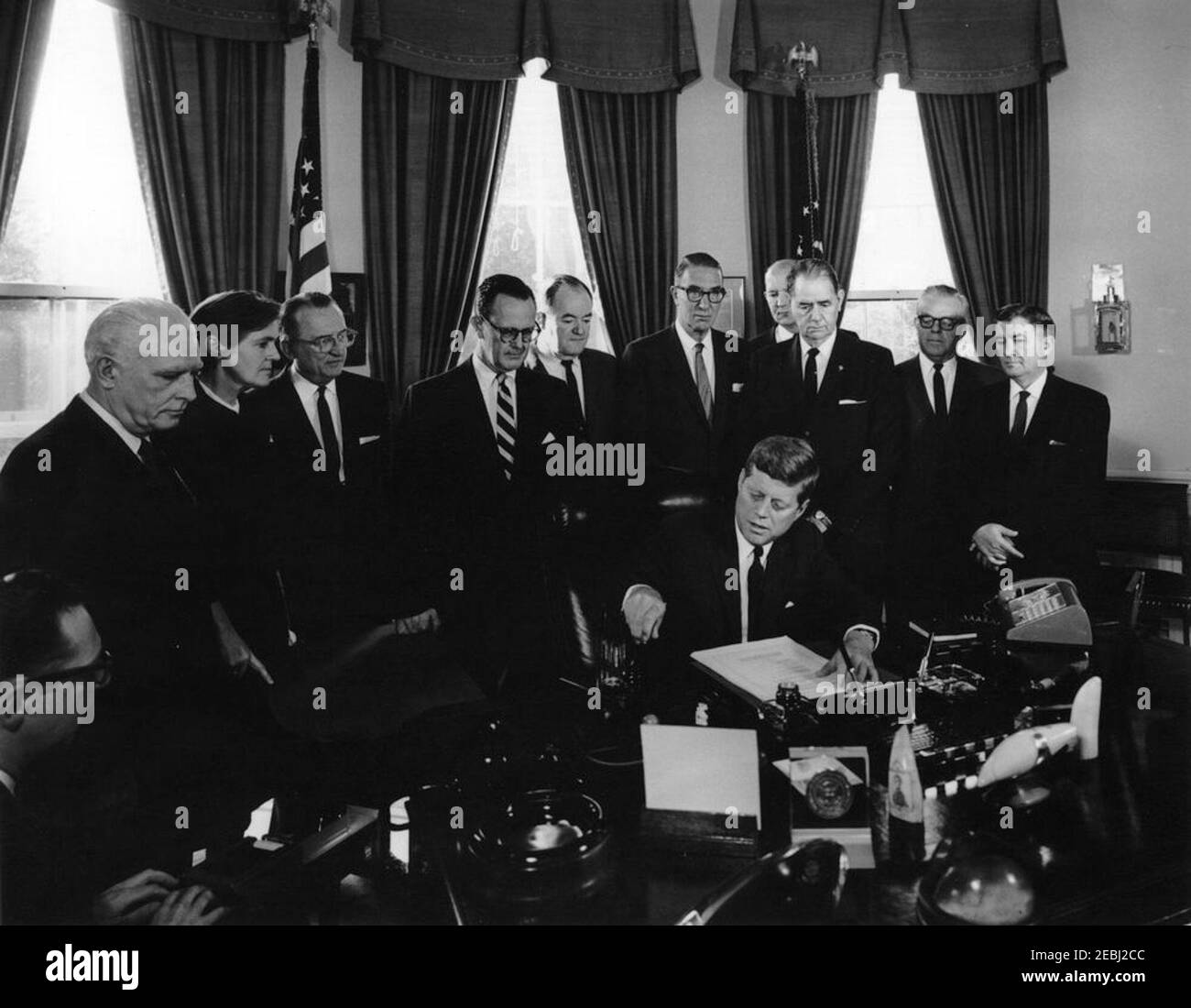 Johnst Black and White Stock Photos & Images - Alamy
