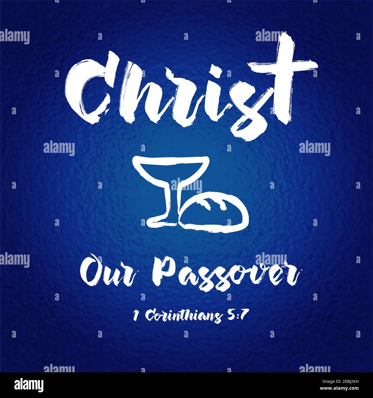 Friday night supper Stock Vector Images - Alamy