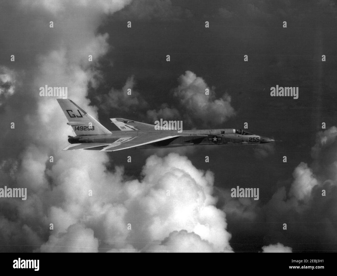 18 3 1964 hi-res stock photography and images - Alamy