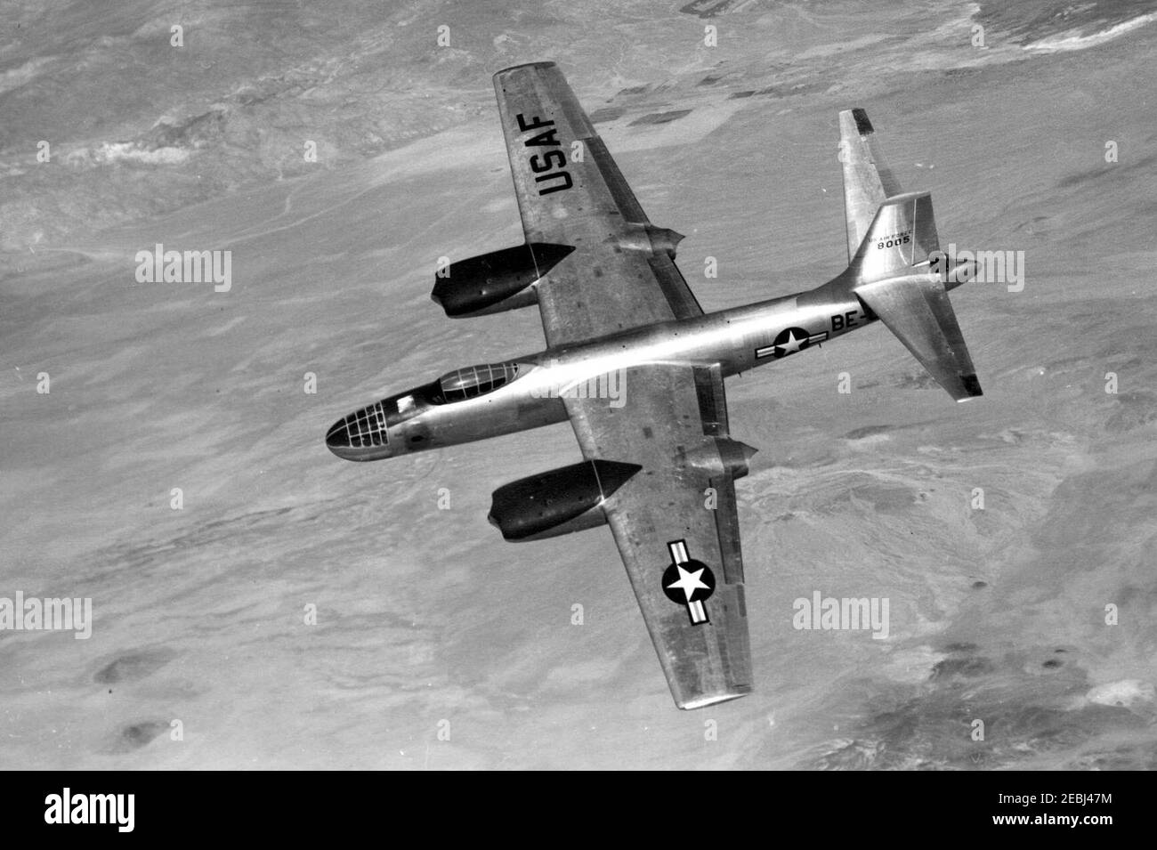B 45c hi-res stock photography and images - Alamy