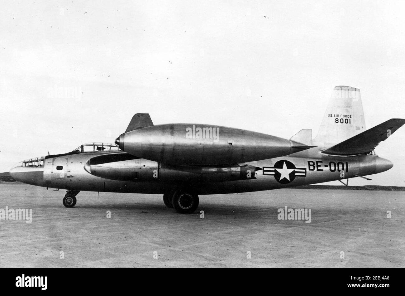 B 45c hi-res stock photography and images - Alamy