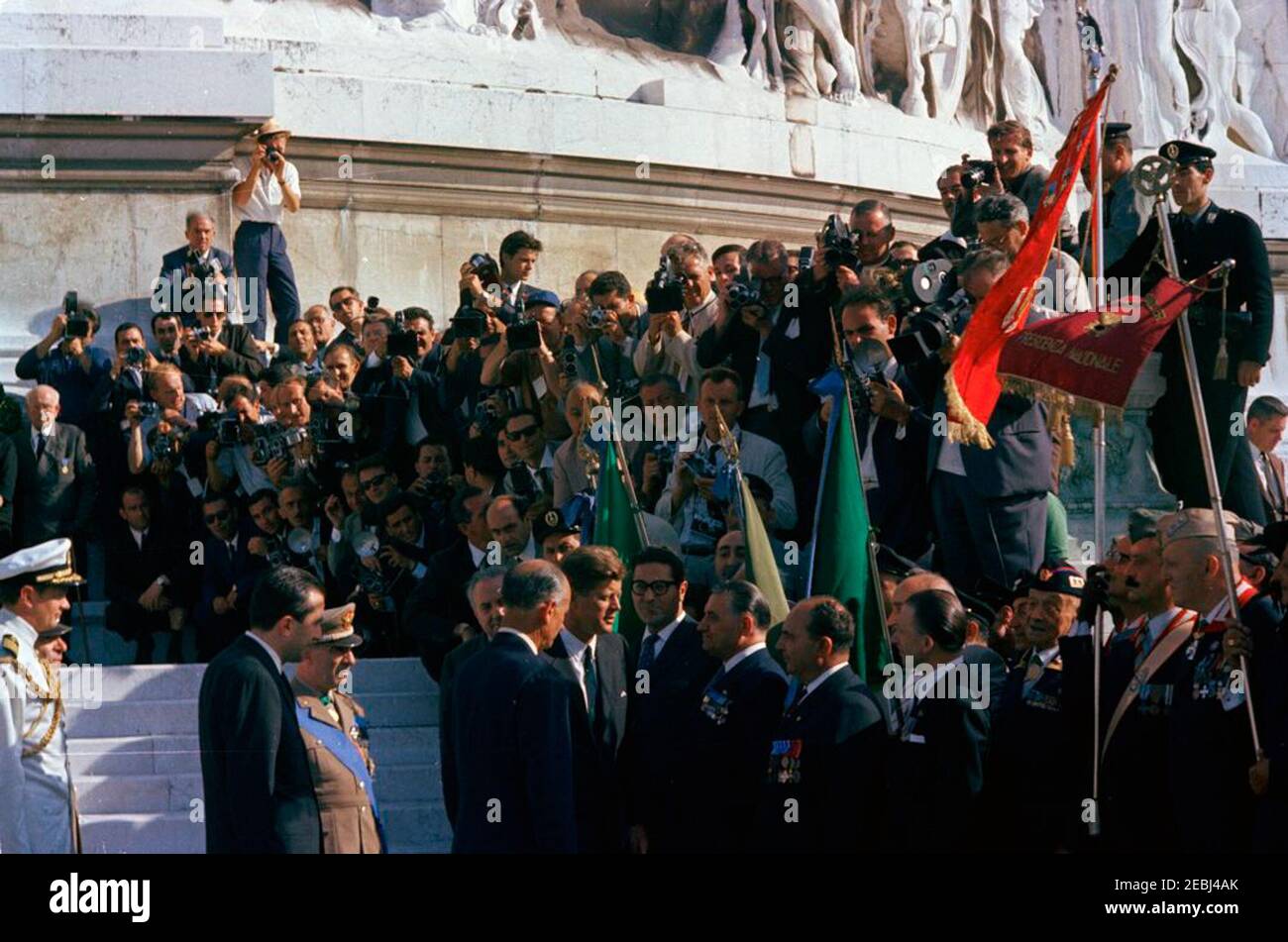 Thomas t craven hi-res stock photography and images - Alamy