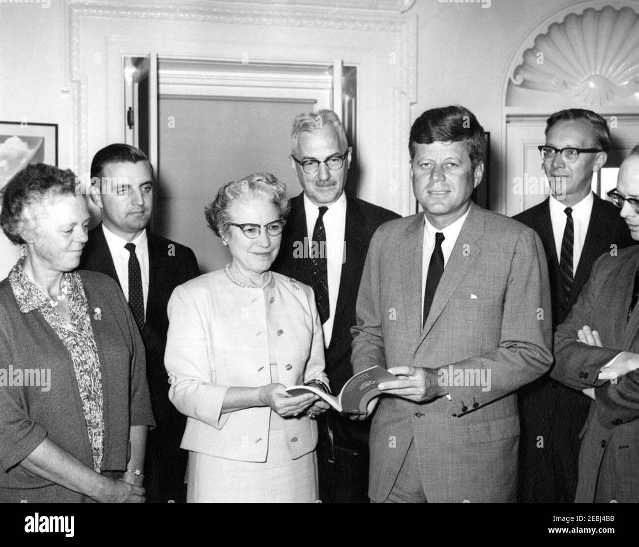 E colston hi-res stock photography and images - Alamy