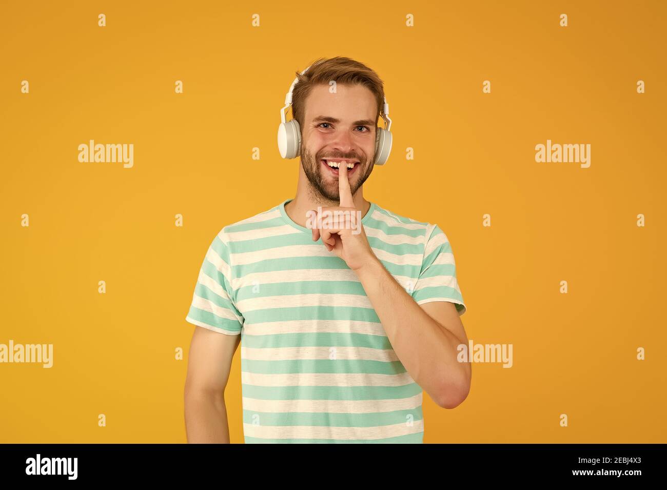 Stereo phonics hi-res stock photography and images - Alamy