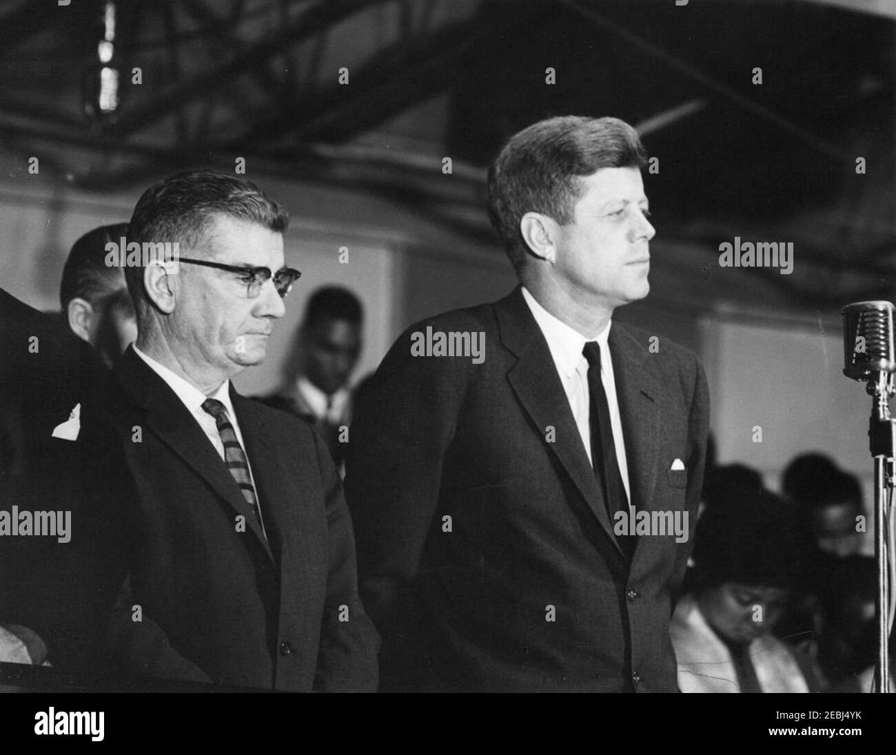 K c carr hi-res stock photography and images - Alamy