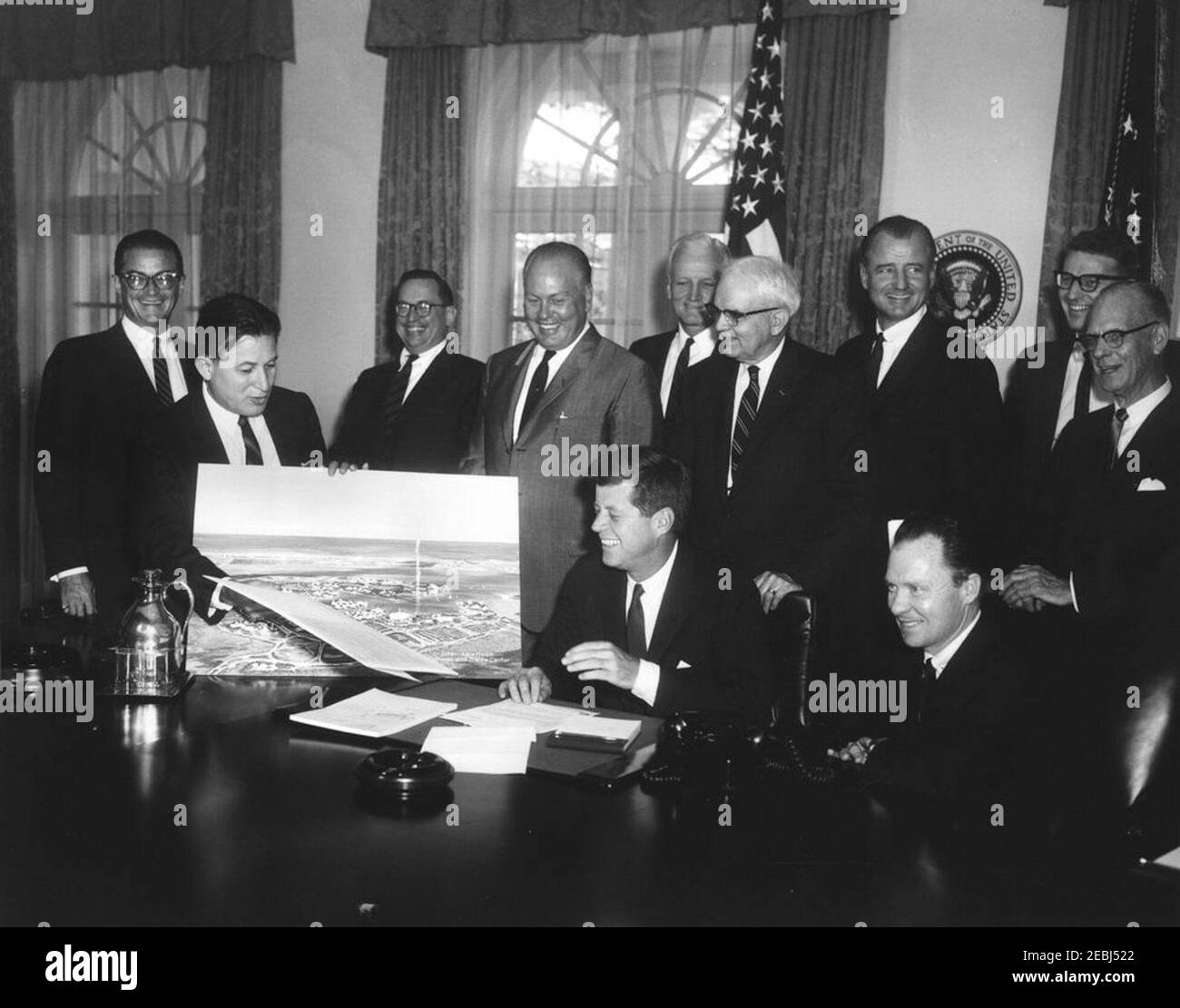 Inter Miami High Resolution Stock Photography and Images - Alamy