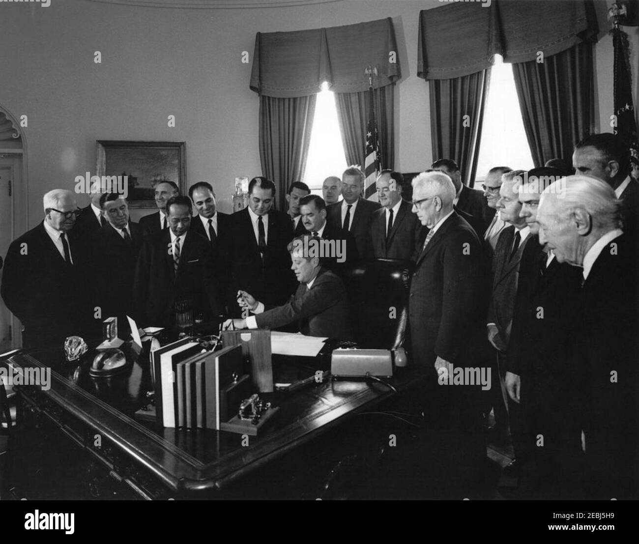 Philippines gathering Black and White Stock Photos & Images - Alamy