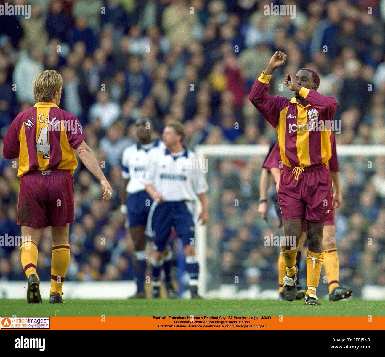 Jamie Lawrence High Resolution Stock Photography and Images - Alamy