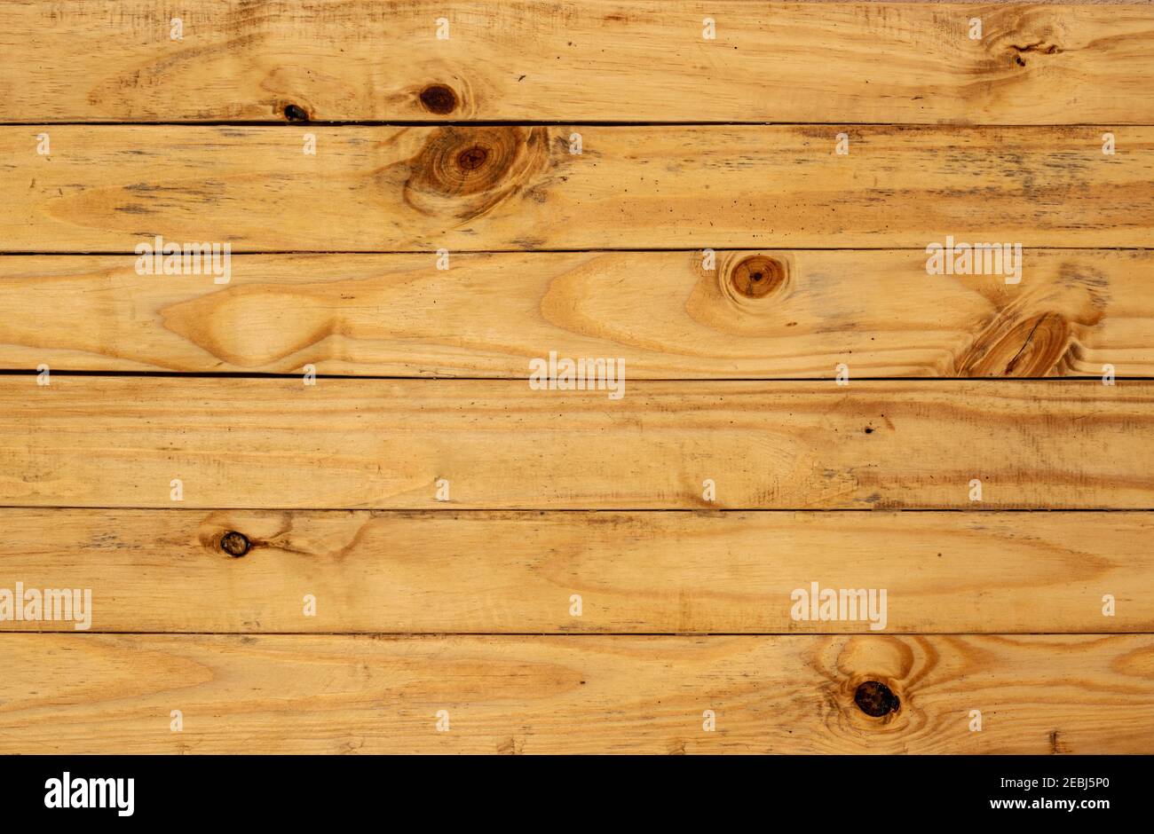 Yellow pinus wood table background, lots of contrast, wooden texture ...