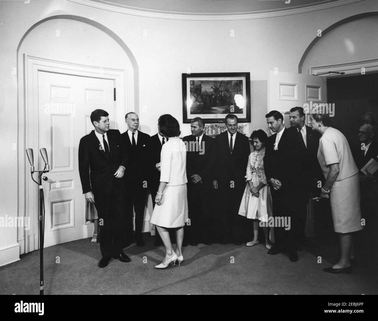 Geographic institution Black and White Stock Photos & Images - Alamy