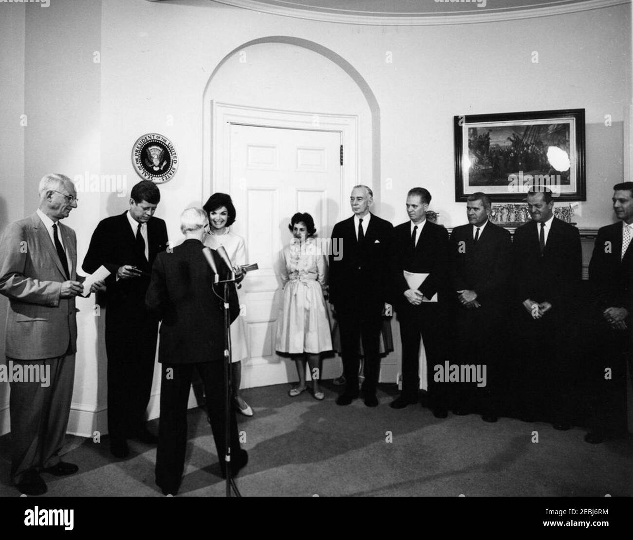 Printed guide book Black and White Stock Photos & Images - Alamy