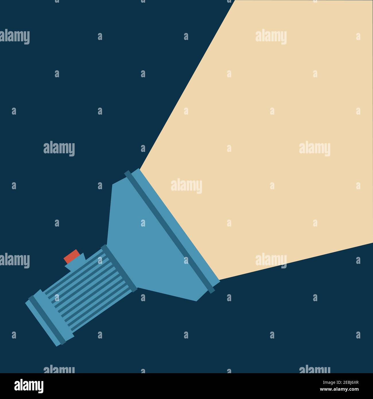 Infographics show Stock Vector Images - Alamy