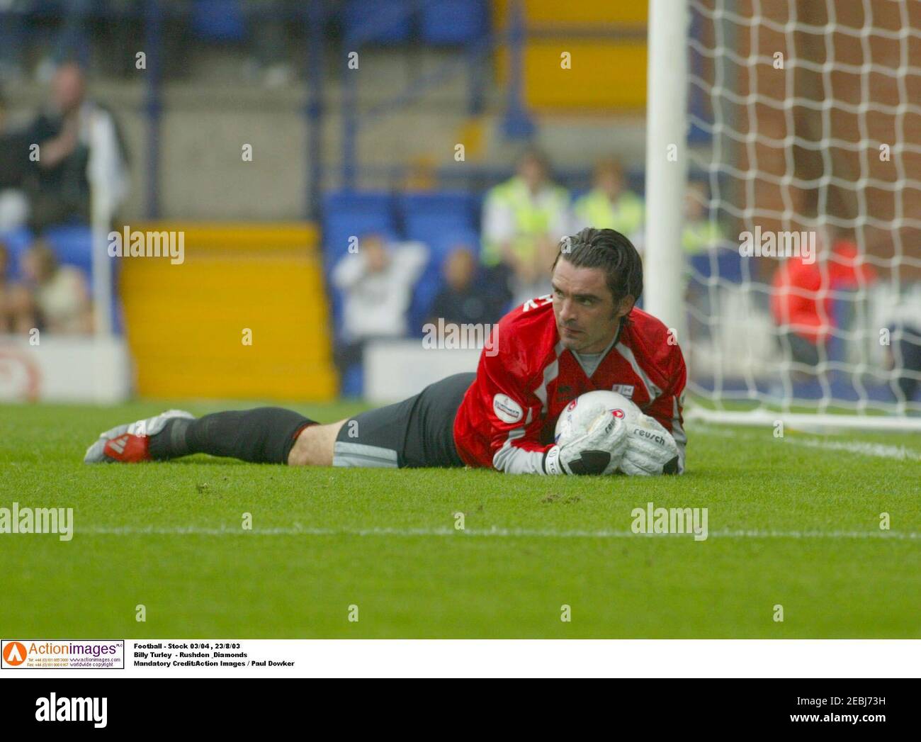 Billy turley hi-res stock photography and images - Alamy