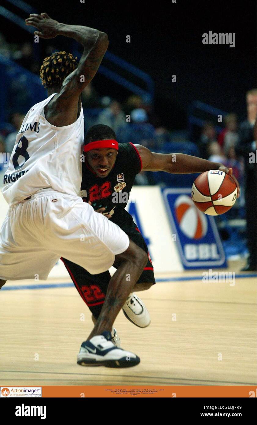 Yorick williams hi-res stock photography and images - Alamy