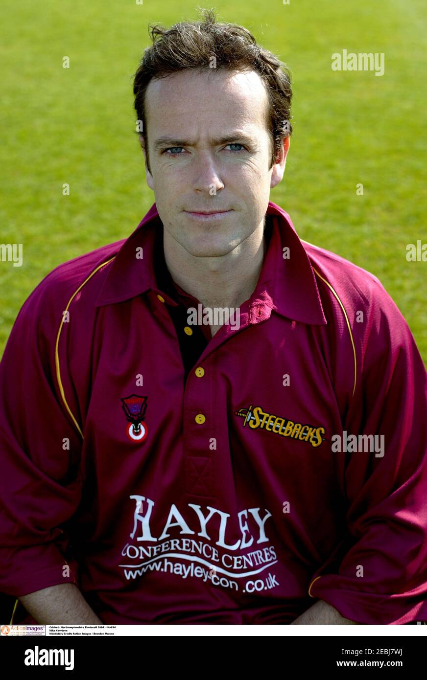 Northamptonshire Photocall High Resolution Stock Photography and Images ...