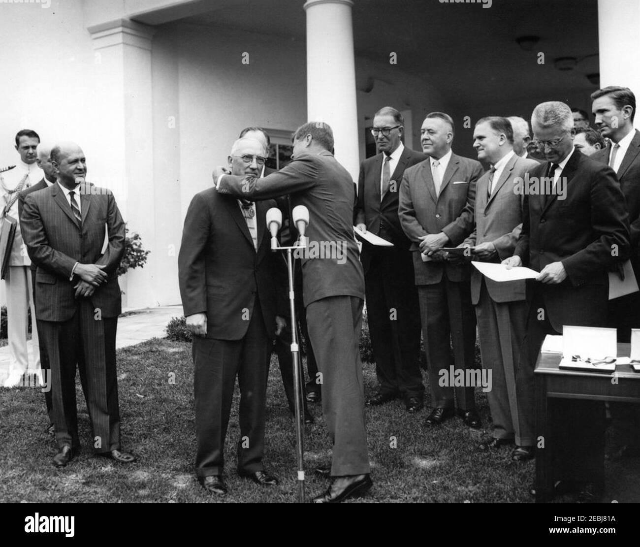 Finance j Black and White Stock Photos & Images - Alamy