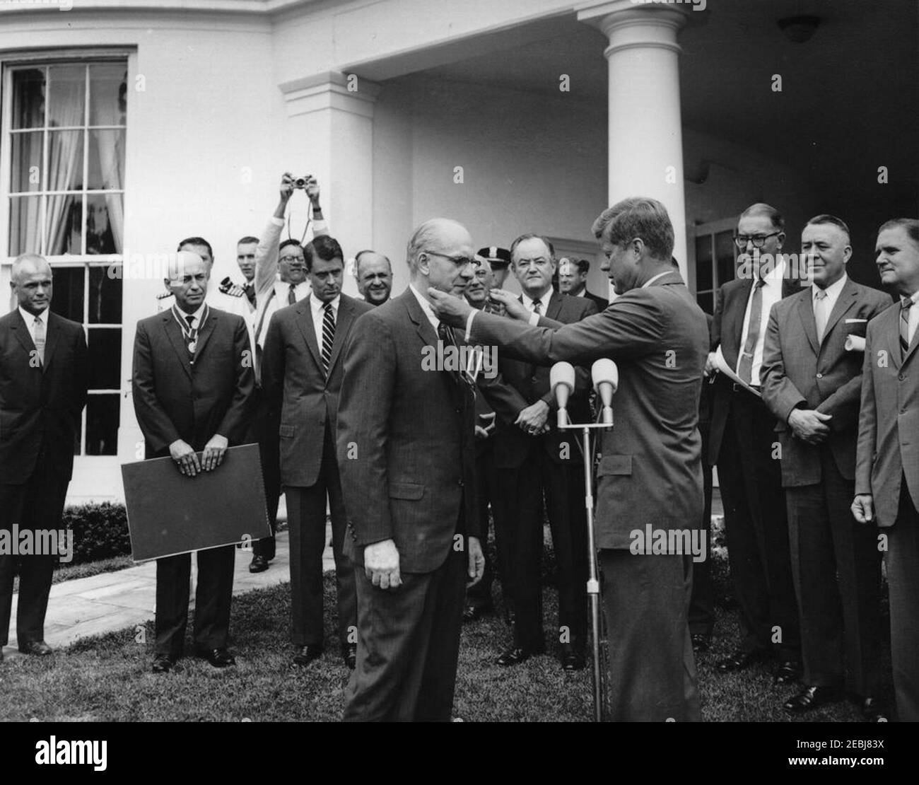 Excellence research center Black and White Stock Photos & Images - Alamy