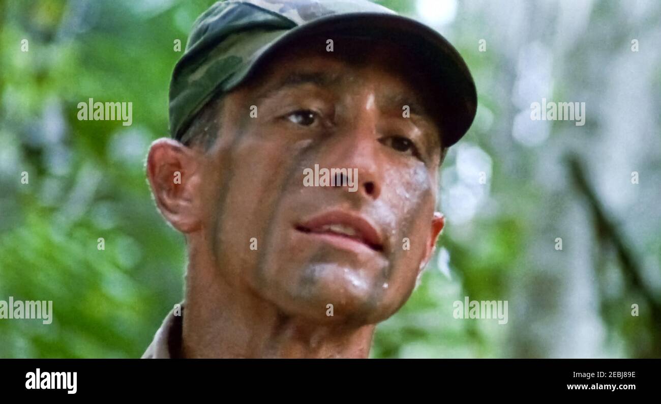 11221 High Resolution Stock Photography and Images - Alamy