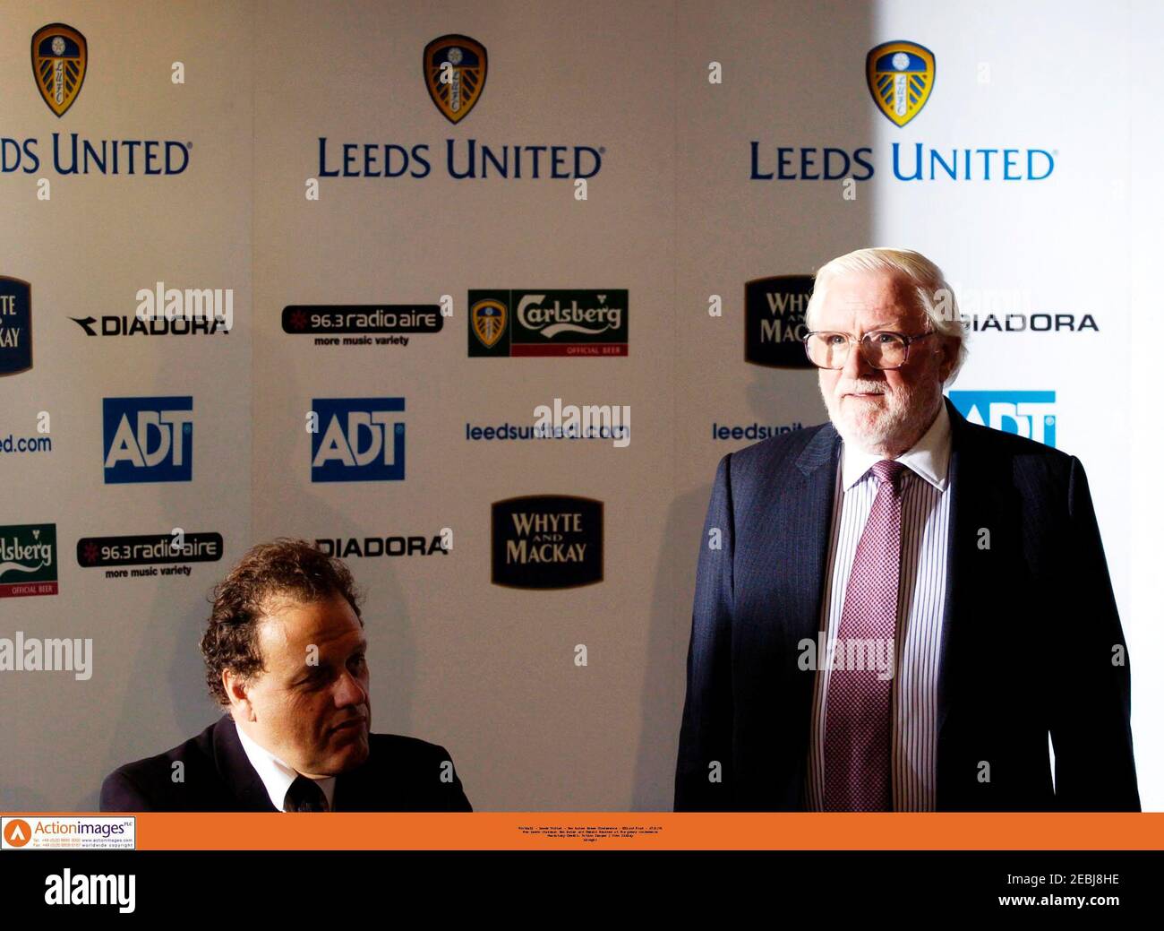 Lee krasner hi-res stock photography and images - Alamy