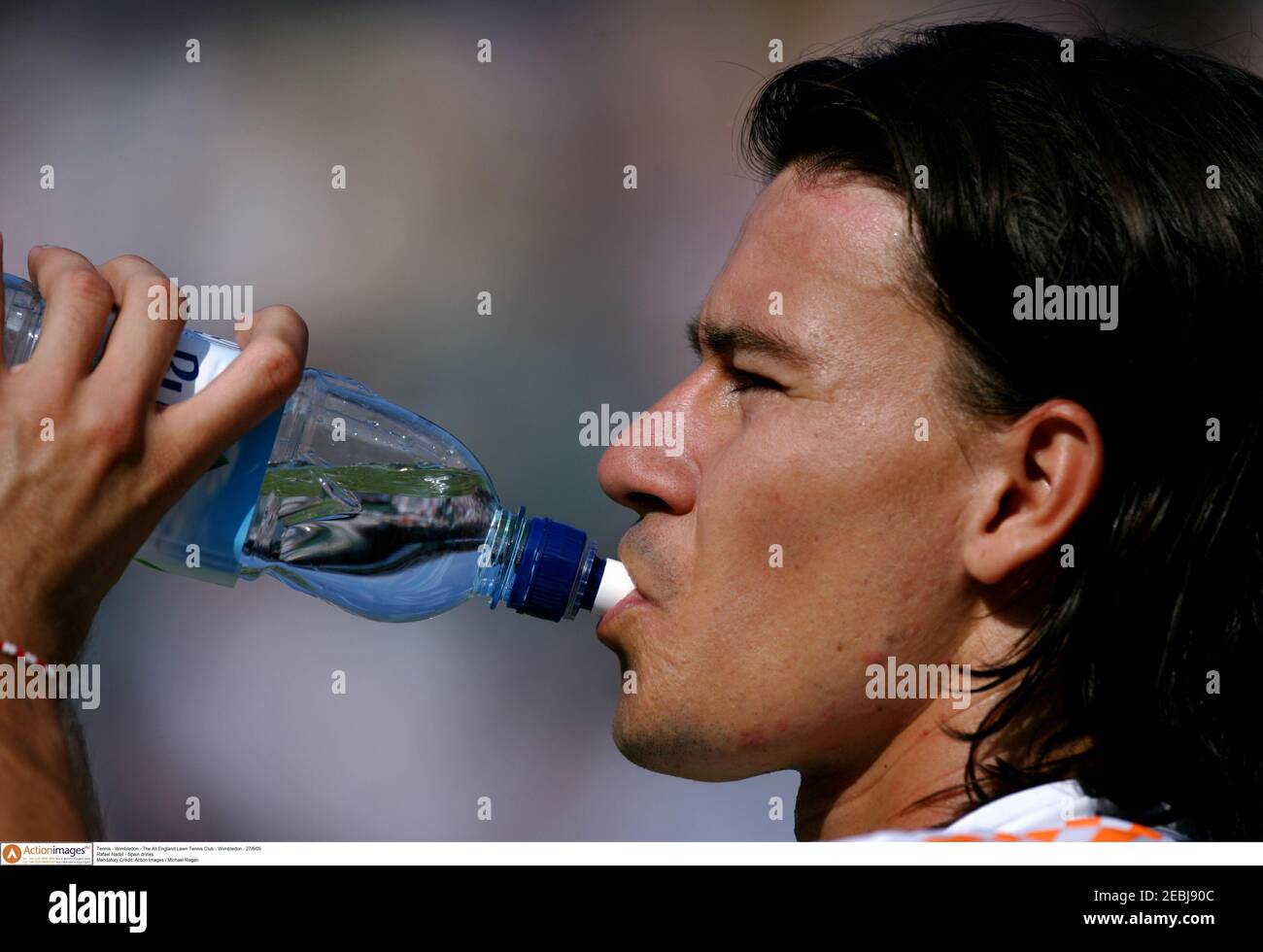 Guillermo coria argentina hi-res stock photography and images - Alamy