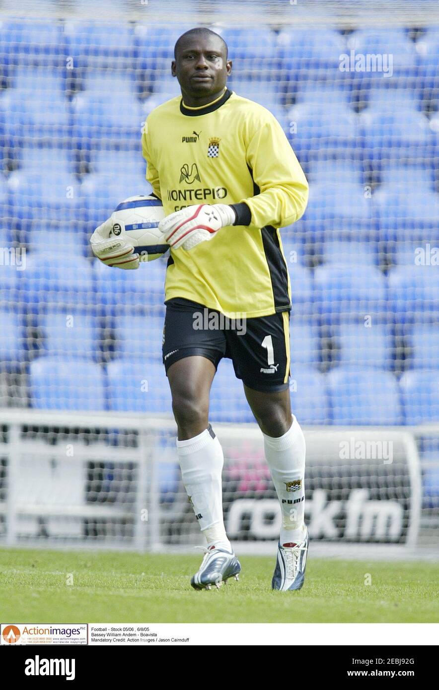 Andem hi-res stock photography and images - Alamy