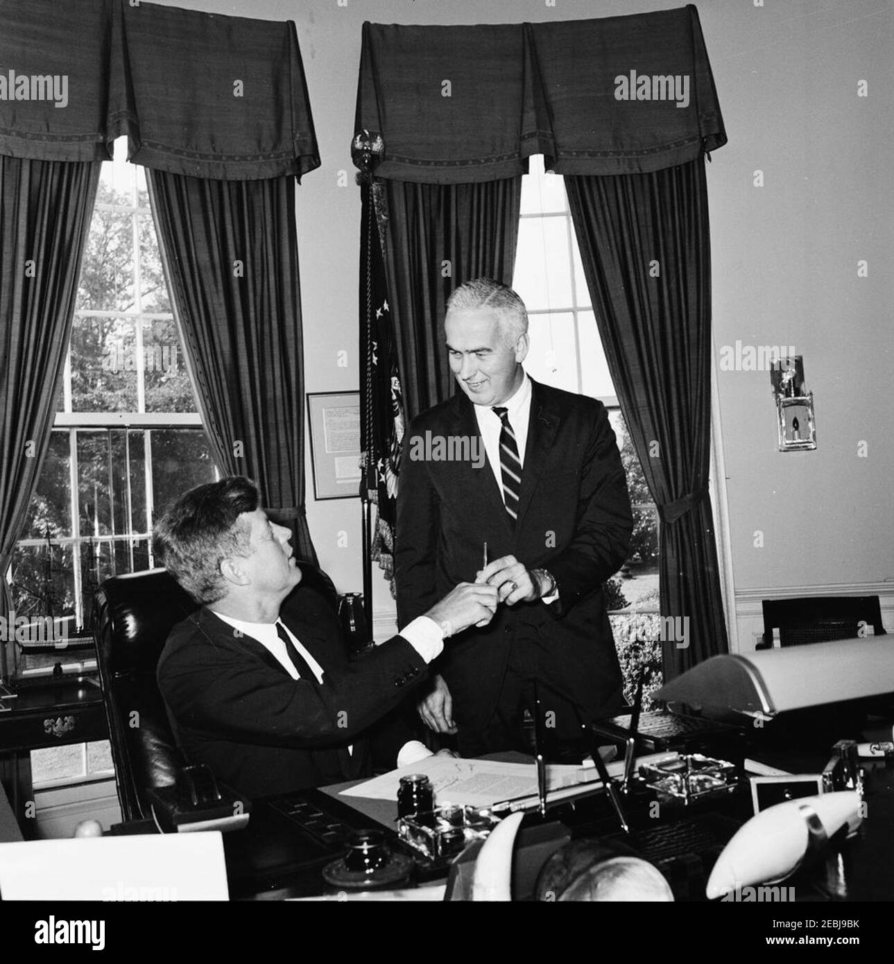 Disability meeting Black and White Stock Photos & Images - Alamy