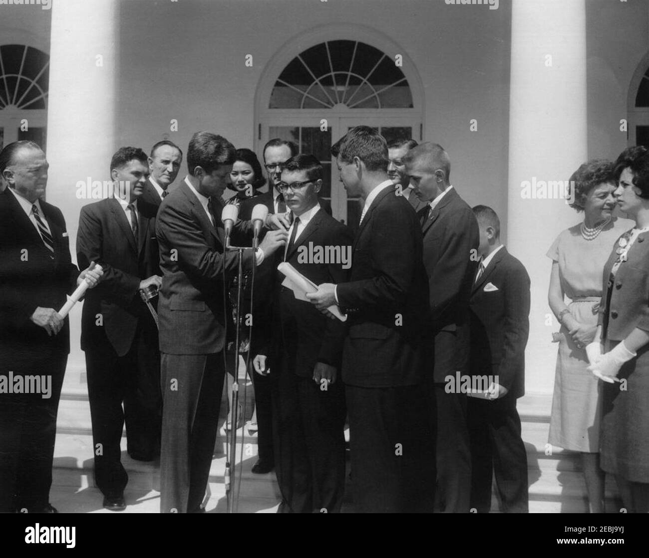 Ann hart hi-res stock photography and images - Alamy