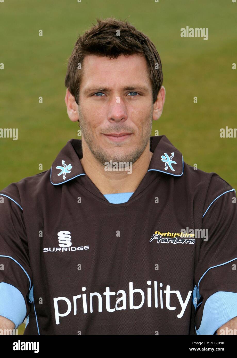 Tom lungley hi-res stock photography and images - Alamy