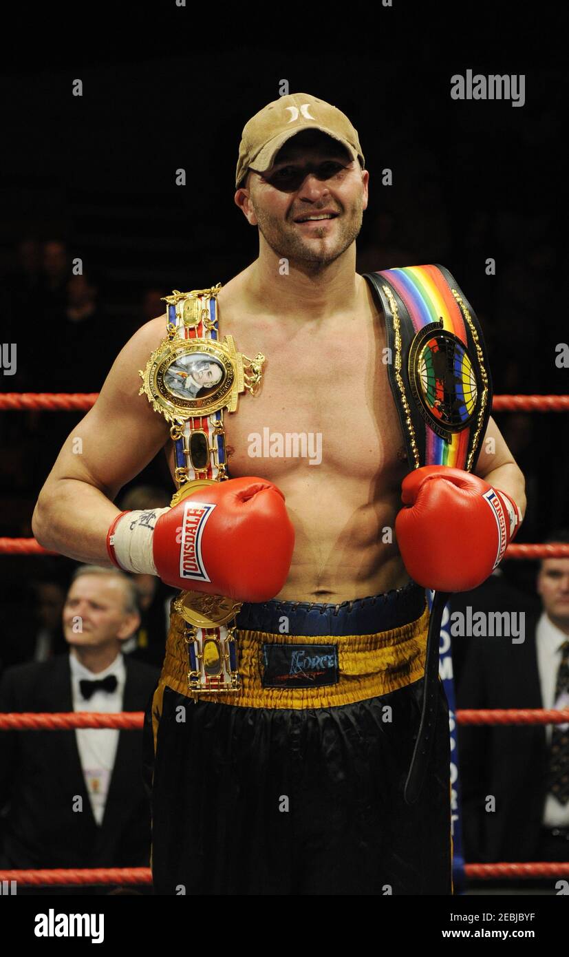 Aston villa leisure centre hi-res stock photography and images - Alamy