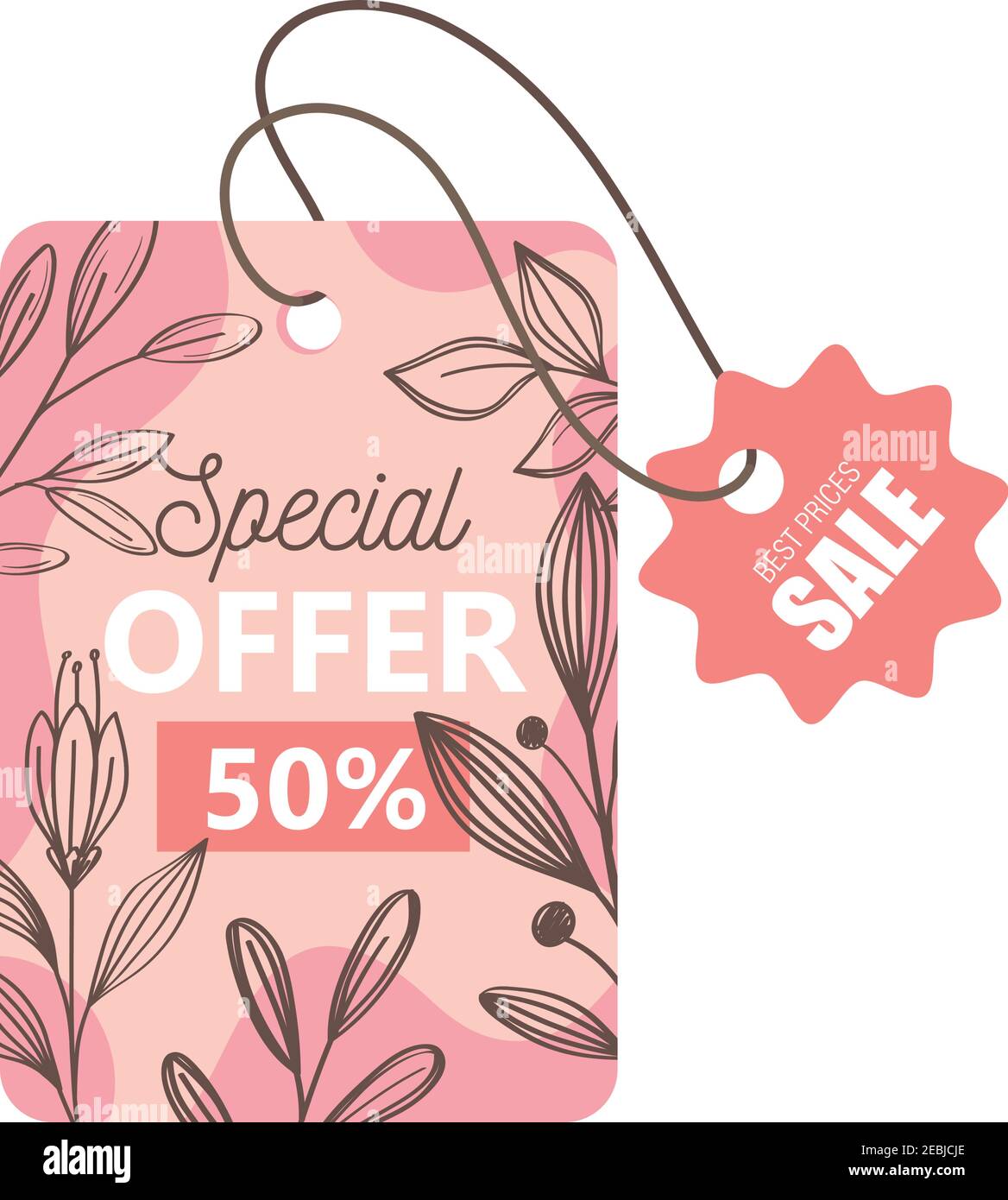 Hung off Stock Vector Images - Alamy